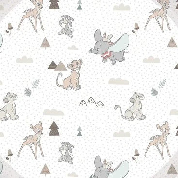 Disney Cosy Time Party Supplies | Disney Cosy Time Party Theme | Party ...